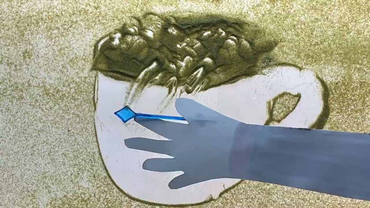 «Вот такие 105 лет»