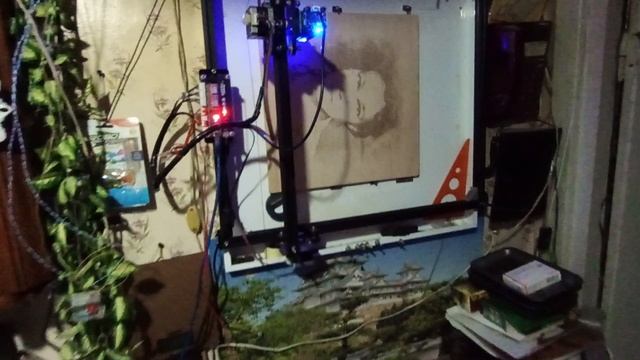 VID_20220810_203627.mp4