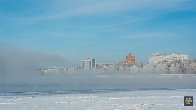 Иркутск зимний.mp4