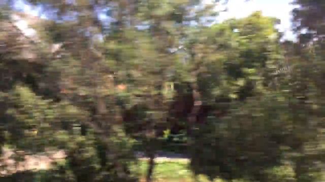 Едем в Тверь (1).mp4