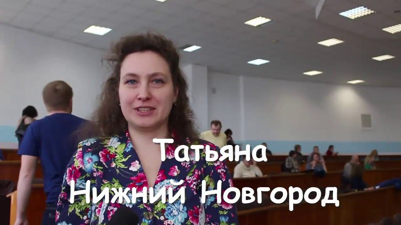 Ментальная арифметика развивает внимательность!