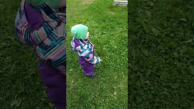 развлекаем как можем.