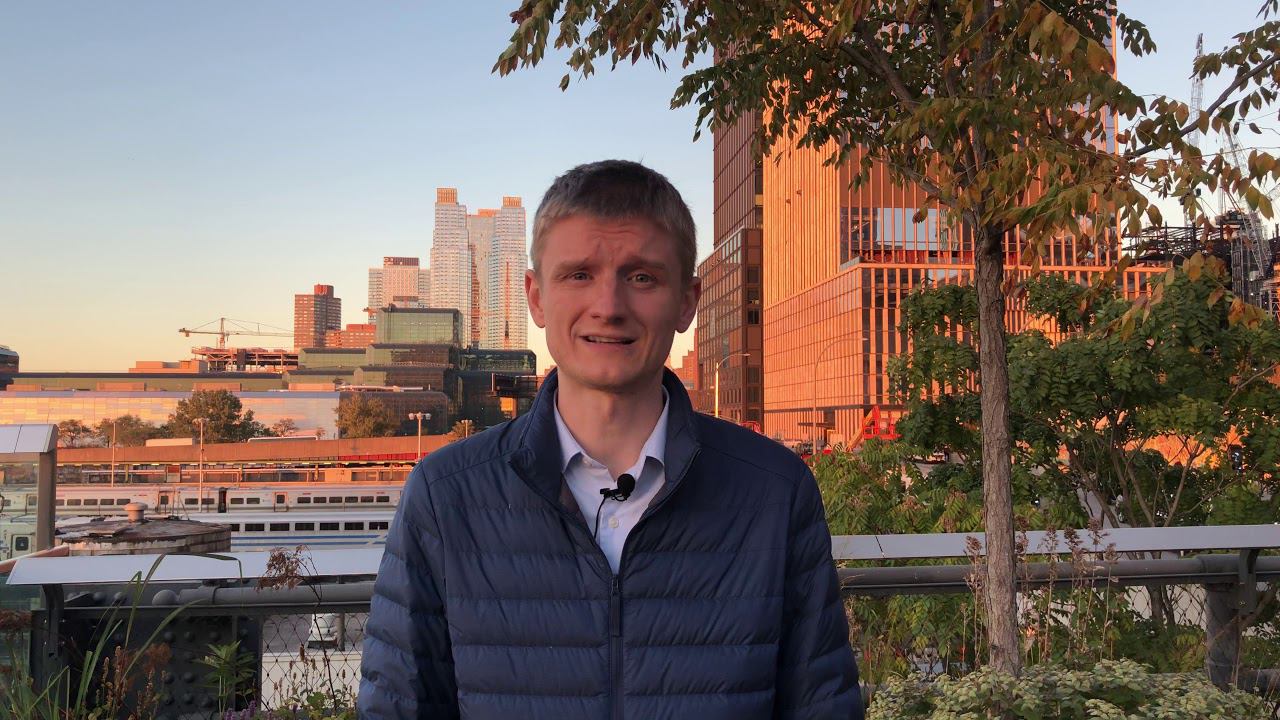 Отзыв о сотрудничестве с маркетинговым агентством АГУРУ по совместной работе над задачами клиентов