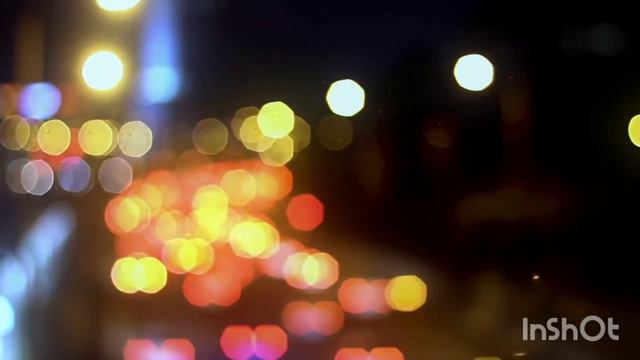 Световая музыка от табакозависимости (помогает бросить курить)