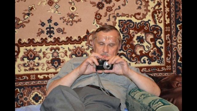 2013 06 19 мой ДР - мне 61 год (фоткала Люда).mp4