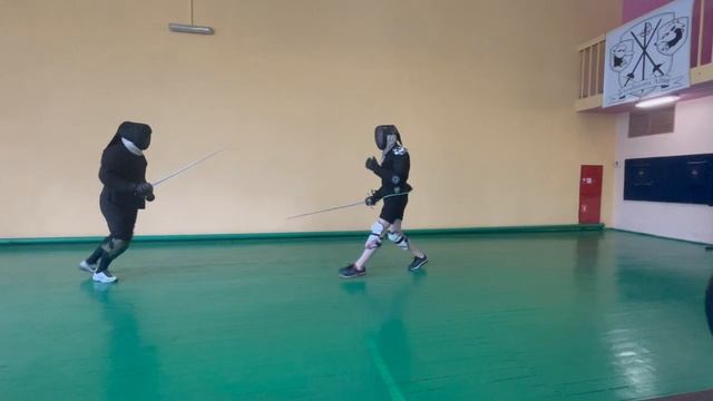 2022-10-30 Виталик Ваня 2.MOV