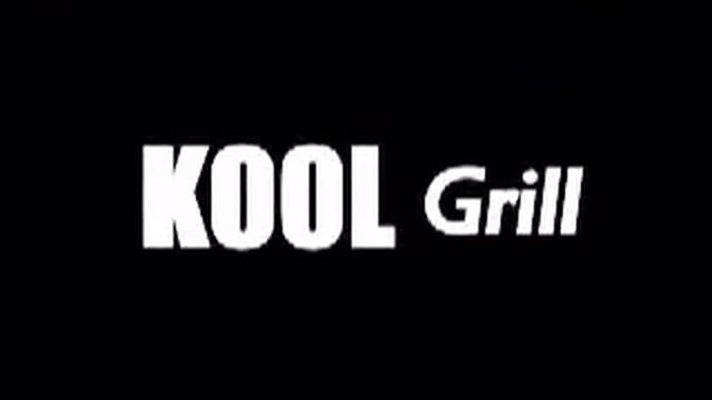Dubbing. Dubbing services. American voice over. American dubbing voices. American dubbing movies.