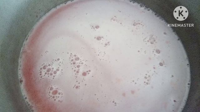 Огурцы в маринаде с кетчупом