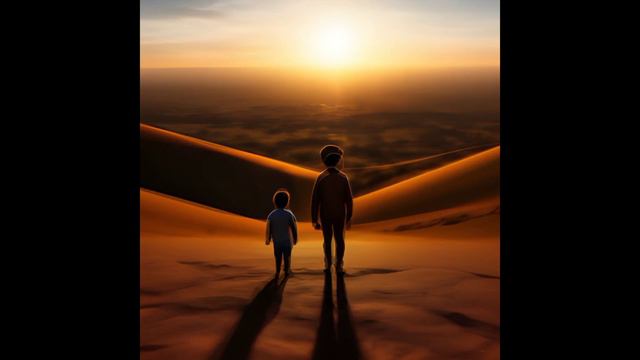 Перед морем житейским