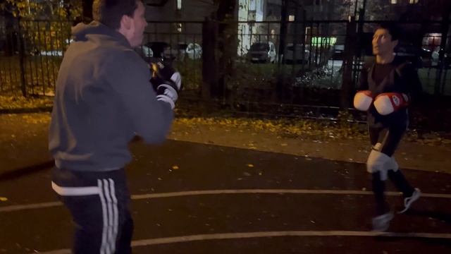 YOUNG DIMON VS АЗИАТ / БОКС БОЙ / КОЛТУН МУРАД ФАРА / ЕМЕЛЬЯНЕНКО ИСЛАМ АБУБАКАР / ДАЦИК РЕН ТВ