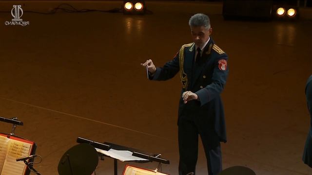 «Котелок»,  солисты – Алексей Скачков и Роман Валутов, июнь 2021