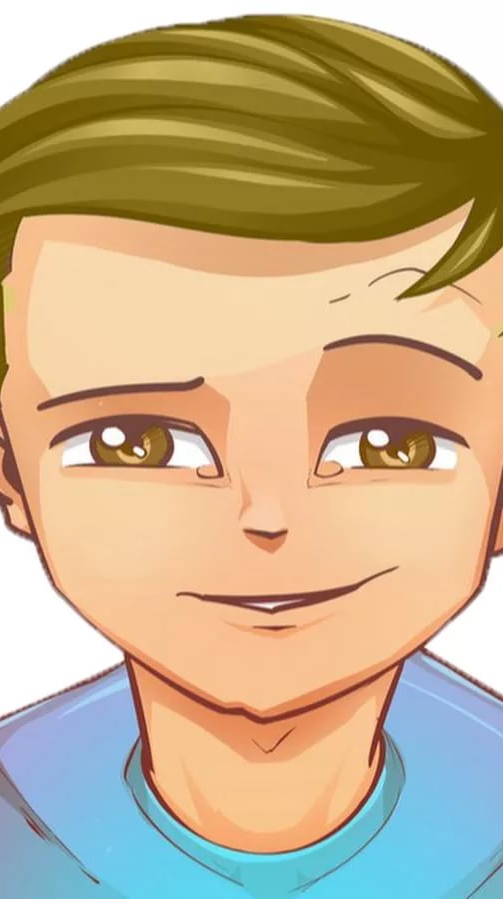 Завтра новое видео!!!