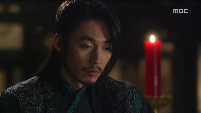 Сияй или сойди с ума 1 сезон 15 серия