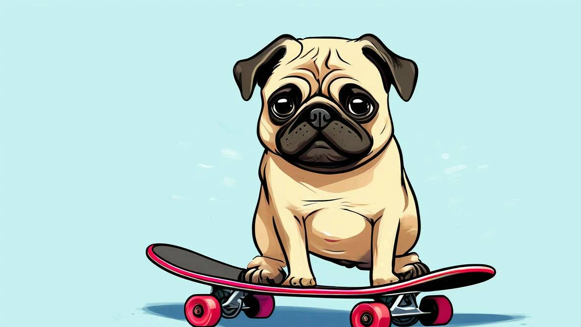 Смешные животные/ Funny cats and dogs #1  #shorts #животные #кошки #собаки  #животные