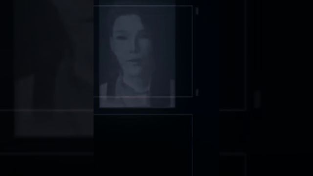 И.А Искусственный Интеллект ?⛔️⚠️ ‼️