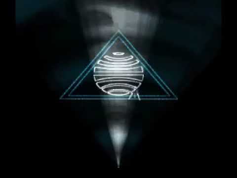 День энергетика (Оборонэнерго)