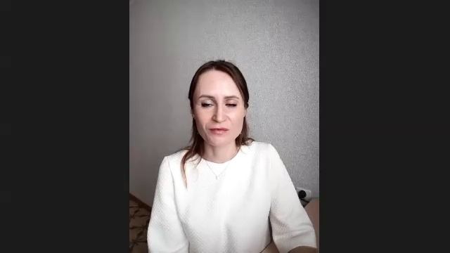 Бизнес встреча 010422 Макарова Екатерина Всё про успешный старт.mp4