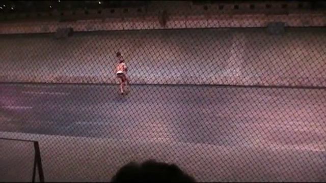 Lens_ Парк Шкарет Канкун Мексика (Xcaret Park Cancun Mexico)-1