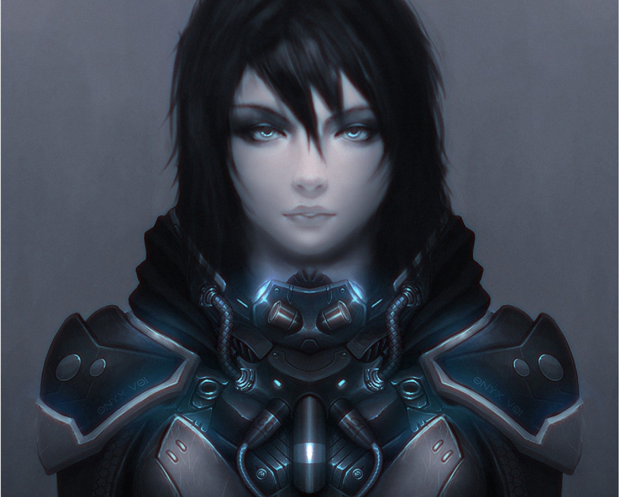 Mass effect путь часть 305