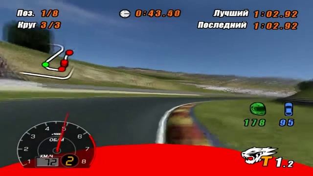 SCAR #2 Для Чайников, На экипировку