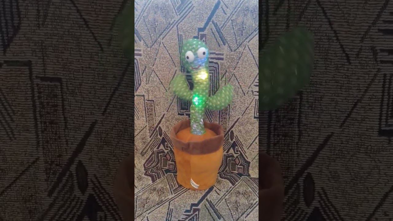 🟫Едем на малиновой ладе)))🟫