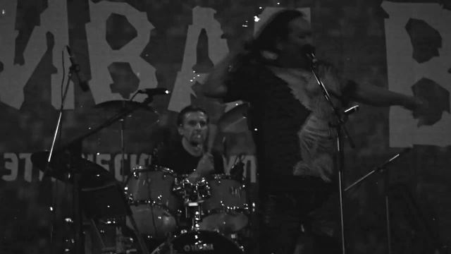 "Celeron_Живая вода_2012"-GEN-DOS