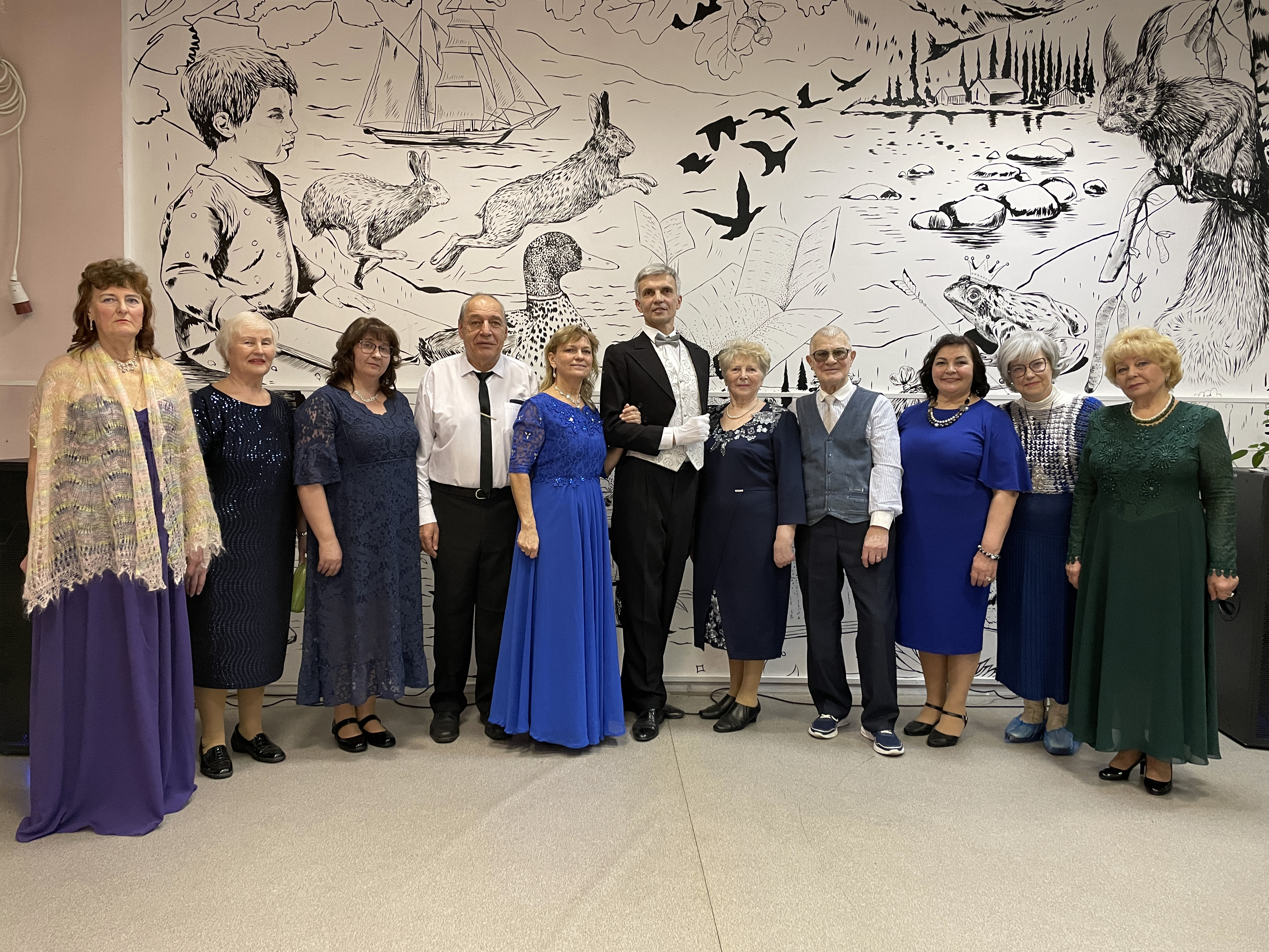 31 января 2024_ библиотека