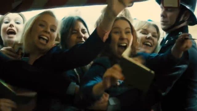 Выжив в чудовищной аварии, легендарный гонщик вернулся на трассу уже через 42 дн.