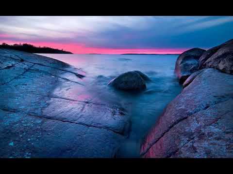 Медитация "Камень.  Прощание с Ненужными людьми" в 26 Лунные Сутки