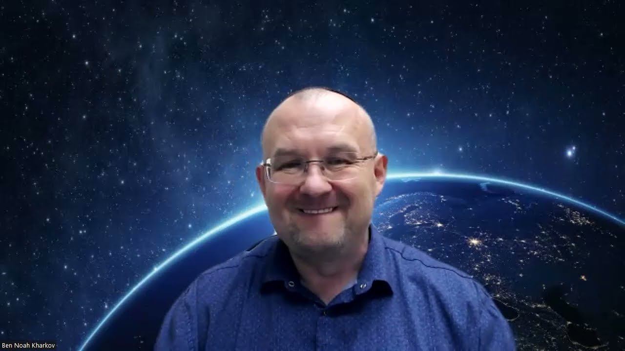 Какие заповеди продлевают жизнь человека? Шилуах аКен.  Зера Шимшон 5. Недельная глава Ки Теце