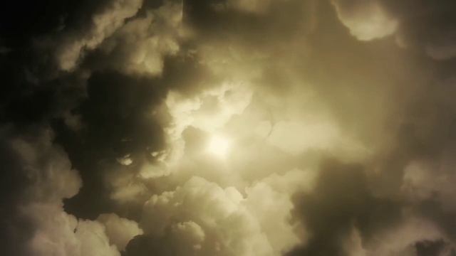 Уран в натальной карте. Ч.2