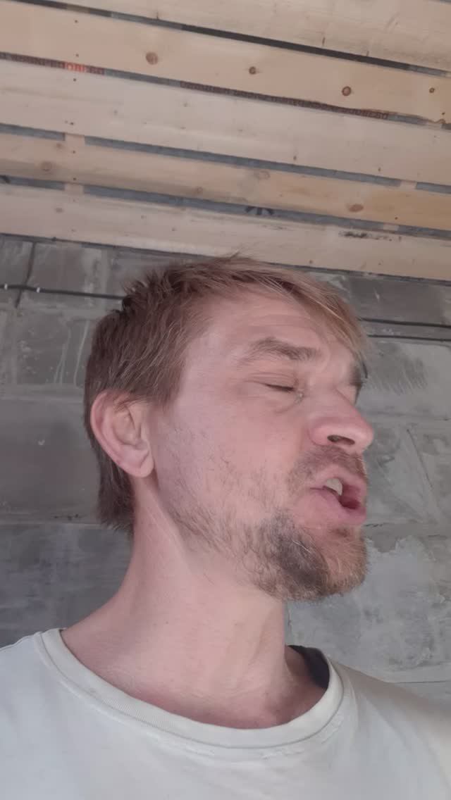 Сто триллионов от макаронного монстра.mp4