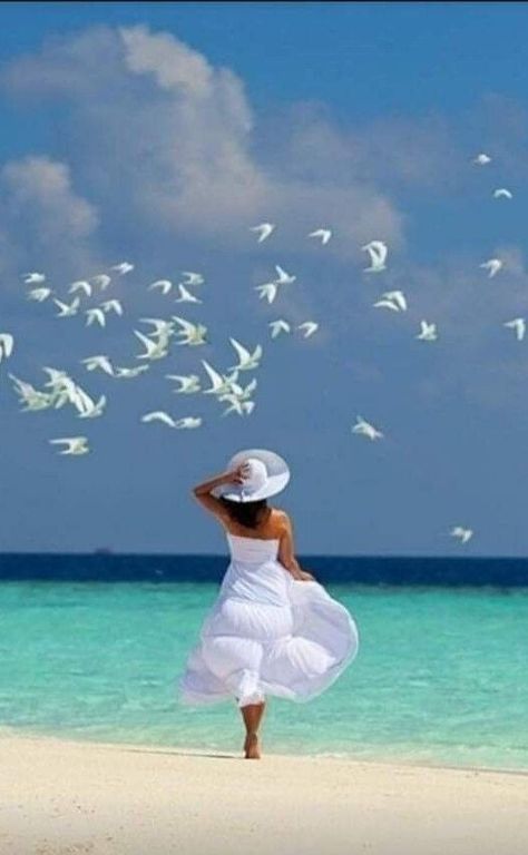 Интересные Поздравления С Днем Рождения