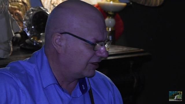 Алексей Литвинов / "Дом Ку" / город Стерлитамак (видео от 07.05.2022 года)