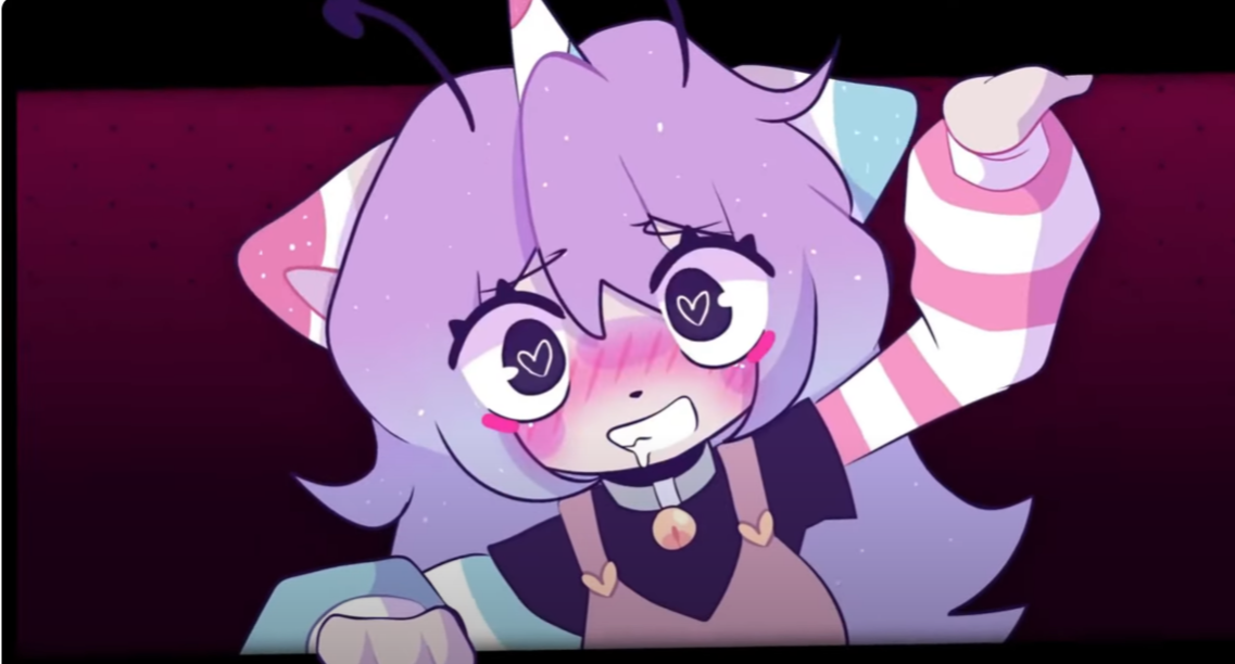 Толька для мужиков