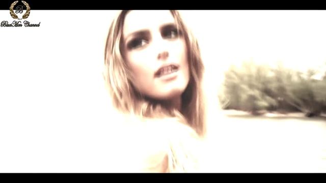 Southern Cross - Don't Care No More - (BluesMen Channel  Blues Rock Super Hits )