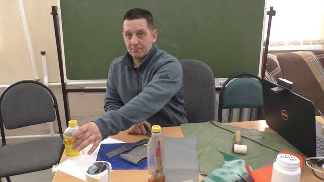 2022-03-30 Умелые ручки.mp4