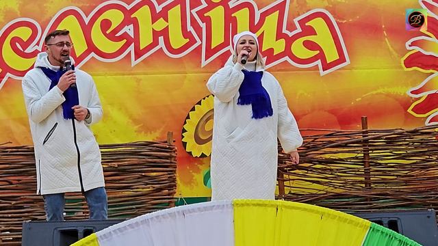 Донская бравада