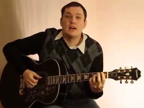 Я остался один