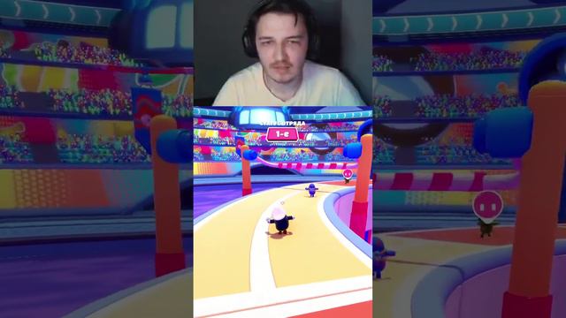 Новые истории Рахата