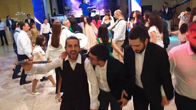 Ассирийская свадьба🔵⚪🔴 🎊. Андрей 💞Лия.Assyrian wedding. Andrew 💞 Liya. 🙌🥂22.05.2022