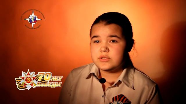 В сердцах поколений (5).mp4