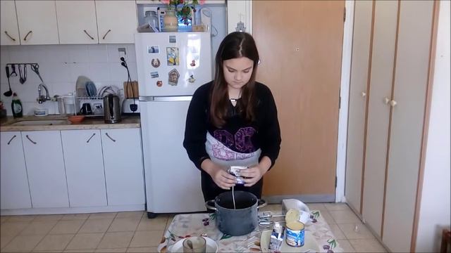 Мороженое_от_Даниелы_30_01_16