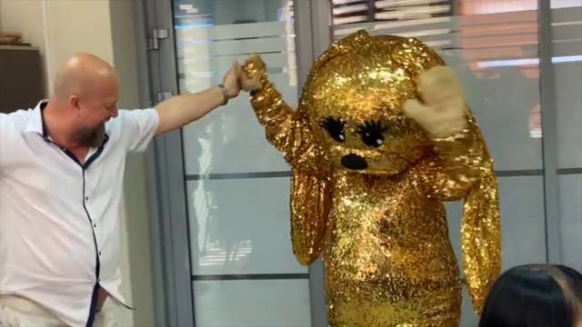 Поздравление с рождением дочери