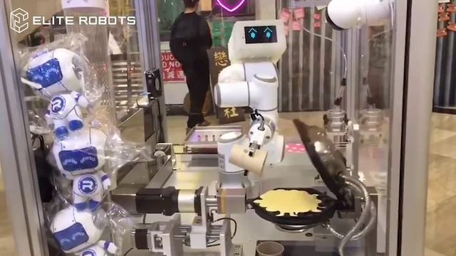 ELITE-ROBOTS_CASE_EC63_WAFFLES-PREPARATION_RETAIL