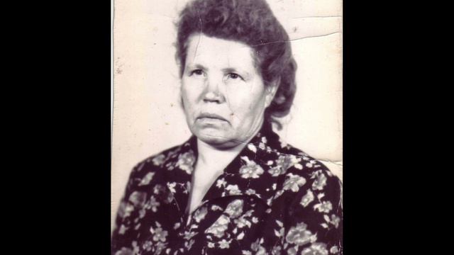 Сутайкина Анастасия -Шадрина В.В.