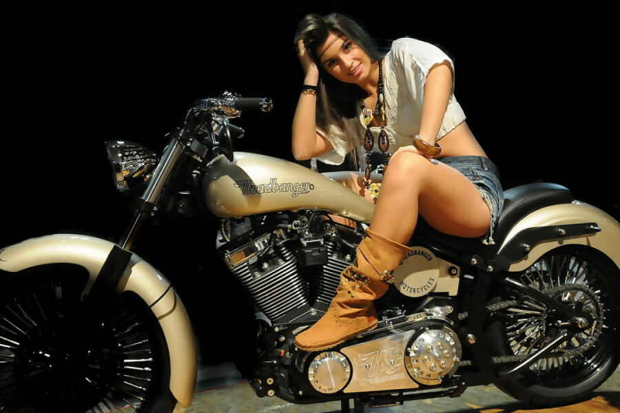 РУССКАЯ МУЗЫКА 2024 ? ?ХИТЫ 2024 - НОВИНКИ МУЗЫКИ 2024 - ЛУЧШИЕ ПЕСНИ 2024