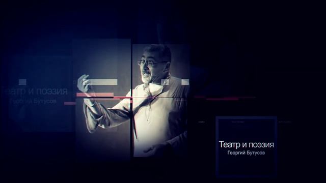 Арт-клуб "Гараж Сен Симона".mp4