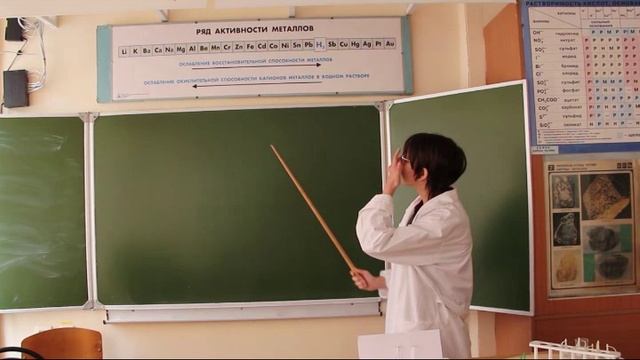 Родионова Настя_9_Истра.mp4