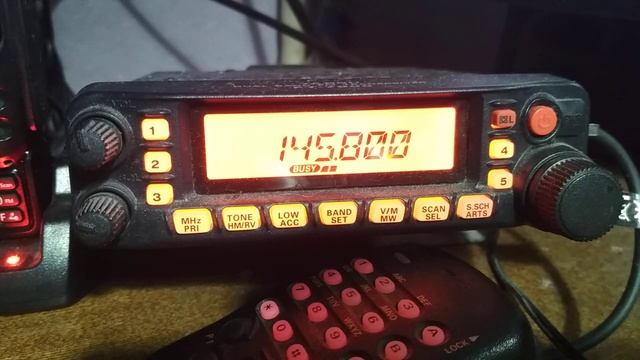 Космонавты Роскосмоса с Нижним Новгородом